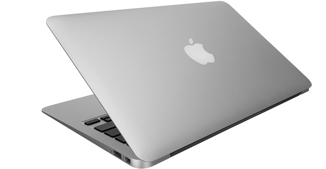 Apple MacBook 2015 | Revista IT