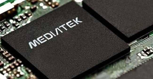 Helio X20 | Revista IT