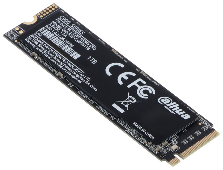 Recuperare Date de pe HDD, SSD și Stick USB – Soluții Profesionale ...