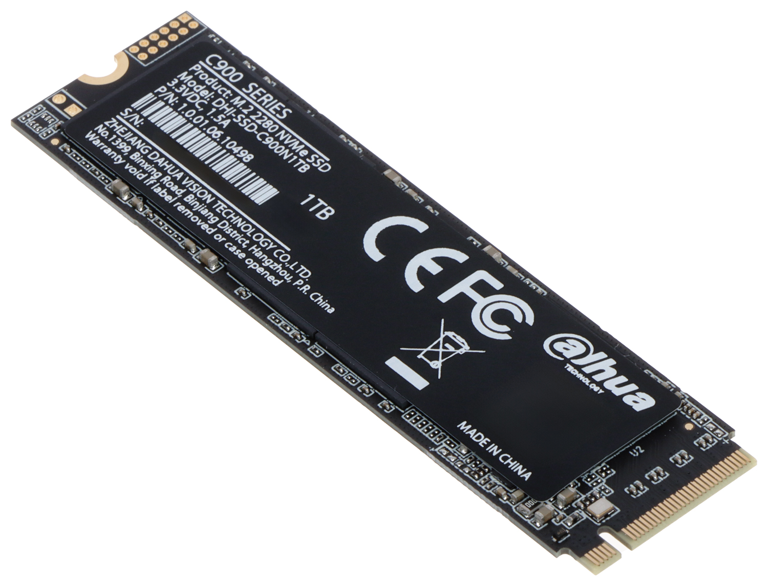 Recuperare Date de pe HDD, SSD și Stick USB – Soluții Profesionale ...